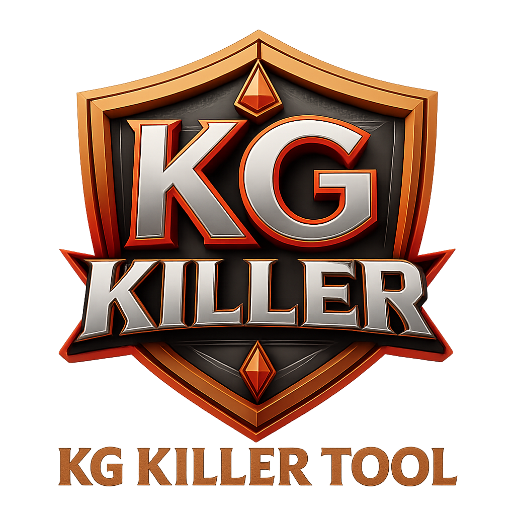 GSM SRK - Professional Mobile Repair Tool Rental